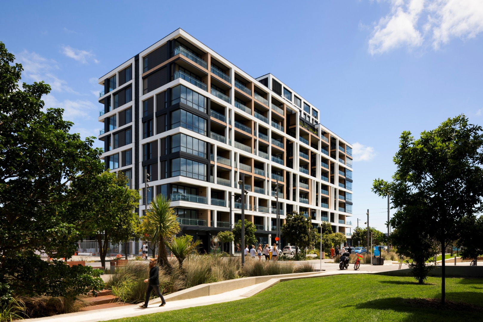 Home | Studio Pacific Architecture