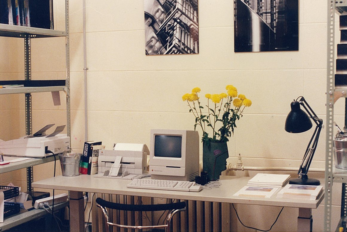 Home | Studio Pacific Architecture