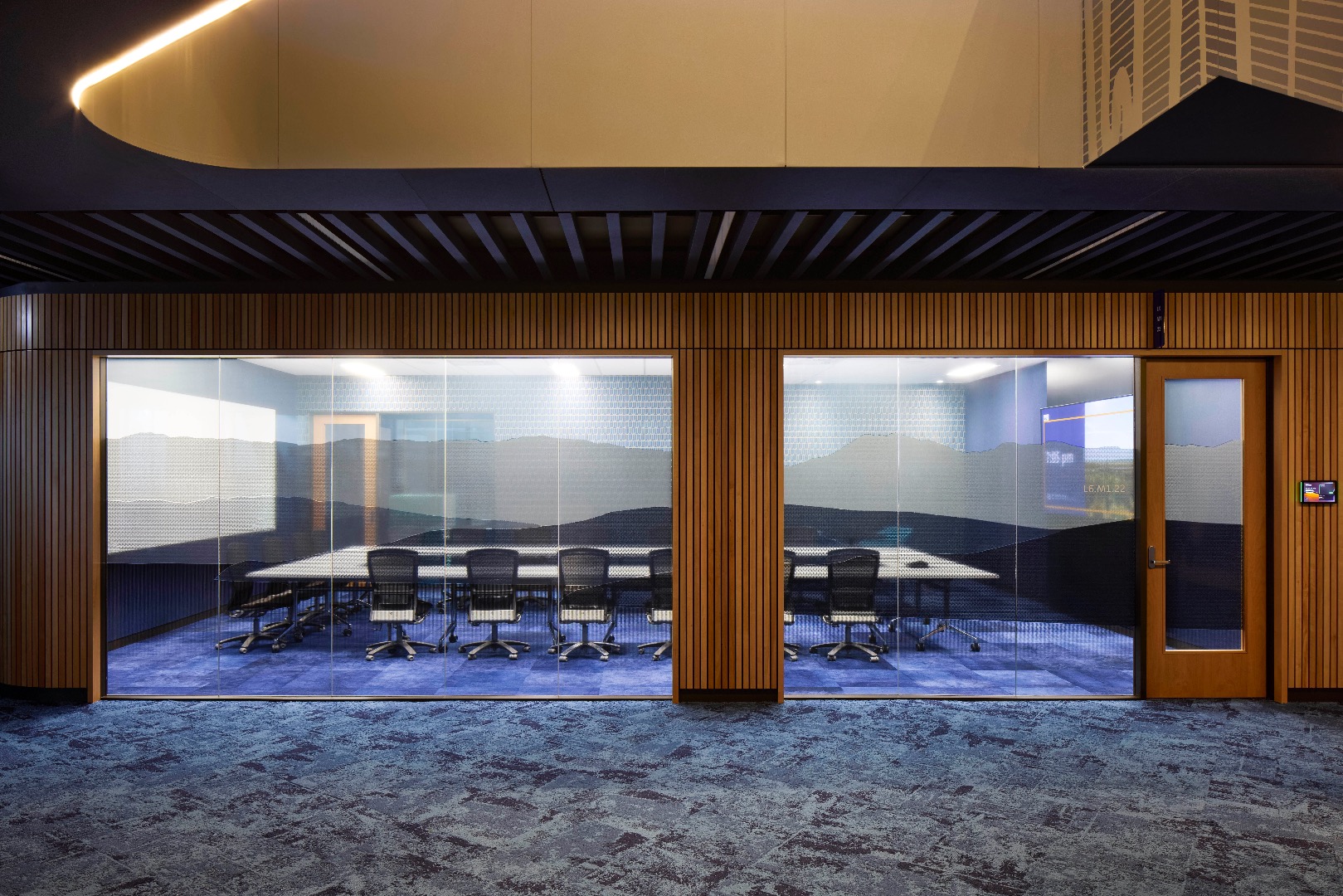 BNZ Place | Studio Pacific Architecture